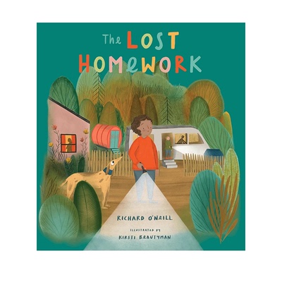 遗失的作业旅行者故事集系列