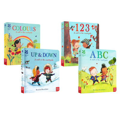 Awalkinthecountryside123