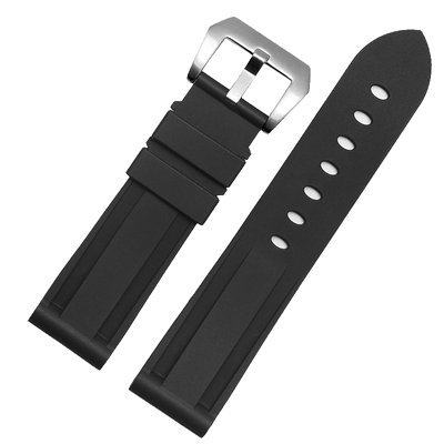 适配suunto9颂拓724运动手表带