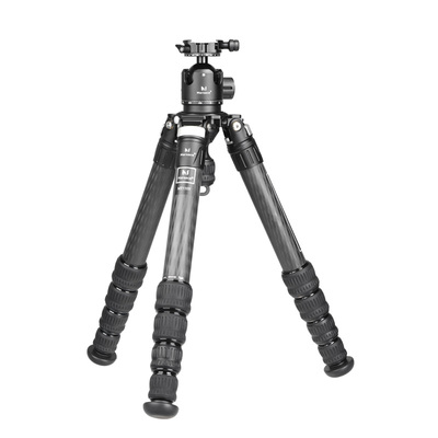 marsace摄影摄像风光星空三脚架