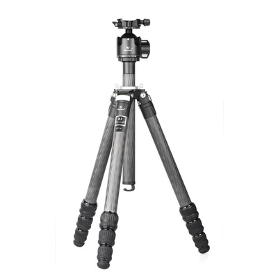 marsace摄影摄像风光星空三脚架