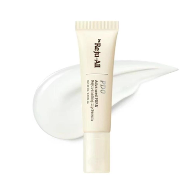 Advanced PDRN Rejuvenating Lip Serum 唇部精华 轻盈清爽不油腻