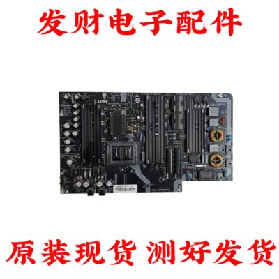 原装乐视X65 L653I0 L653IN L653AN 电源板 SHG5502A-215E测好