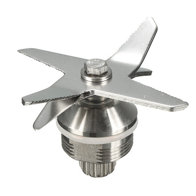 Vitamix5200破冰机料理机