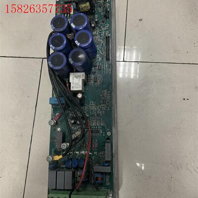 ABB550-023A SINT4220C(议价)