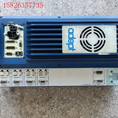 MotionBlox-40L 05745-000 04641(议价)