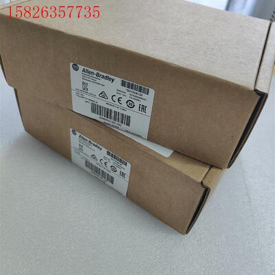 AB罗克韦尔1783-US7T1F(议价)