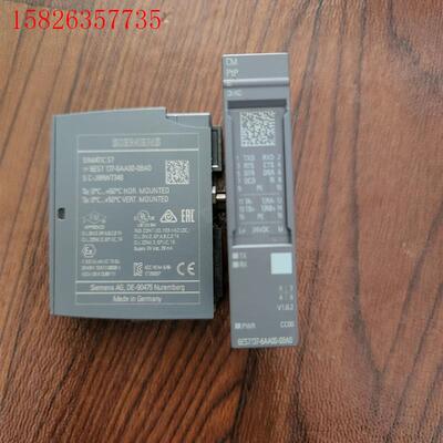 137-6AA00-0BA0,充新成色,功能包好。(议价)