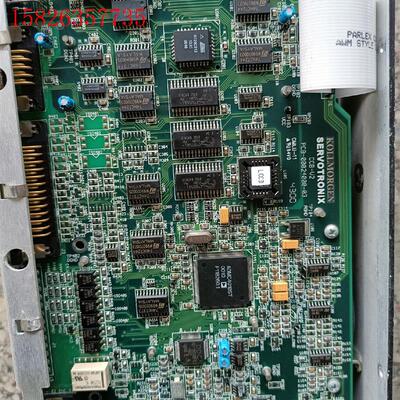 PRD-0024000B-20(议价)
