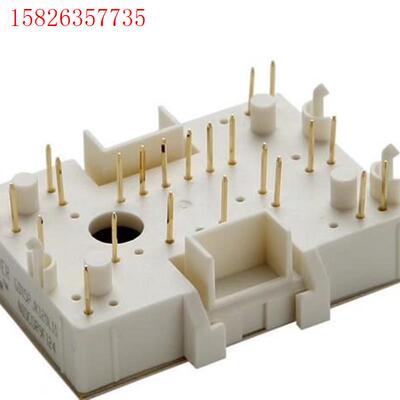 GD15PJK120F3S GD10PJK120F3S GD(议价)