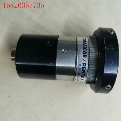 COSMICAR/PENTAX  X2:(议价)