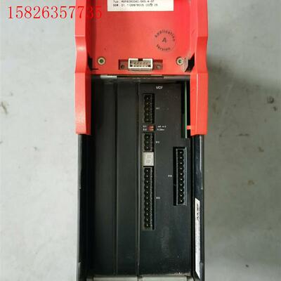 MDF60A0040-5A3-4-0T(议价)