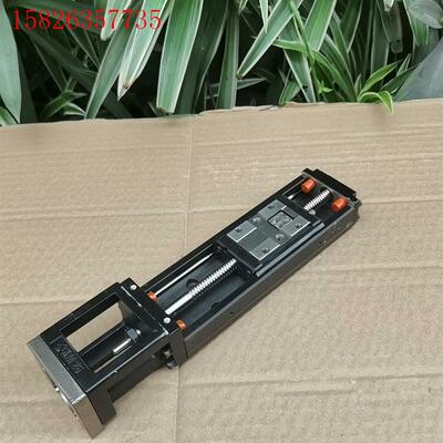 PMI银泰KM2602A线性模组,互换上银KK5002C线性(议价)