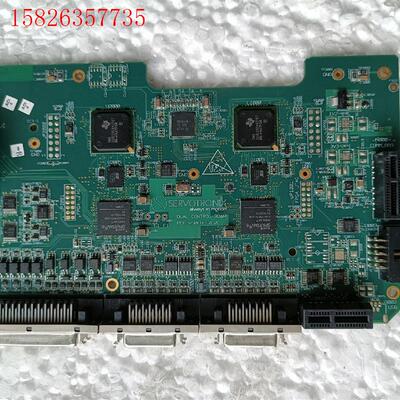 PRDR90CD0FCE-01 PCB-R90CDCF0-0(议价)