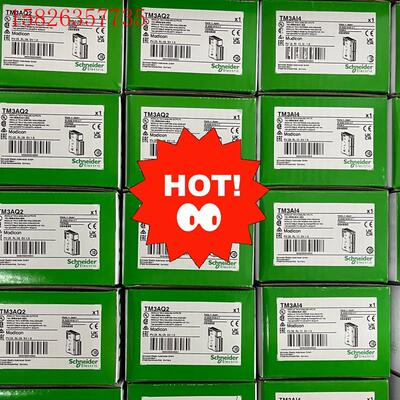 施耐德 TMC4TI2/TMC2TI2/TMCR2TI2/(议价)