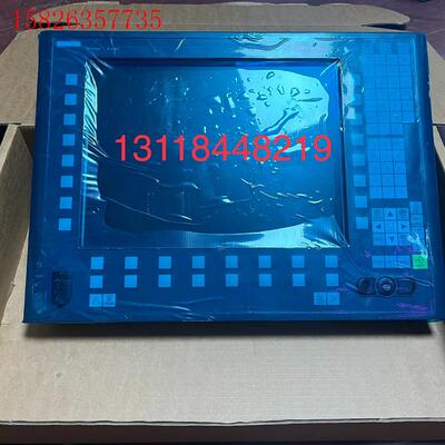 西门子OP015A/OP015/0P015A屏幕(议价)