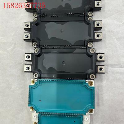 MDMA660U1600PTEH整流模块(议价)