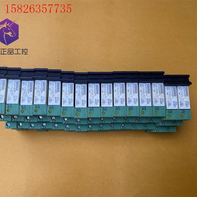 菲尼克斯继电器2961202 底座PLC-BSC-230UC(议价)