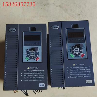 澳地特变频器AD300-T41R5GB/2R2PB(议价)