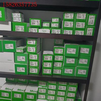 现货施耐德TM3DQ16RG已品,少量到货!保内(议价)