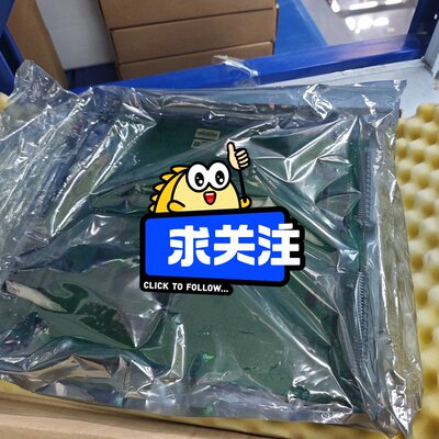 可维修阿尔斯通COM-5主板 3NSS001018-05 2.9版议价