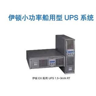 /9PX3IRT2US电源K机架式