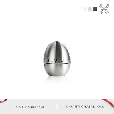 Auramoon厨房计时器倒时器家用