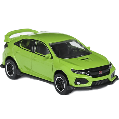 美捷轮Majorette合金仿真小汽车