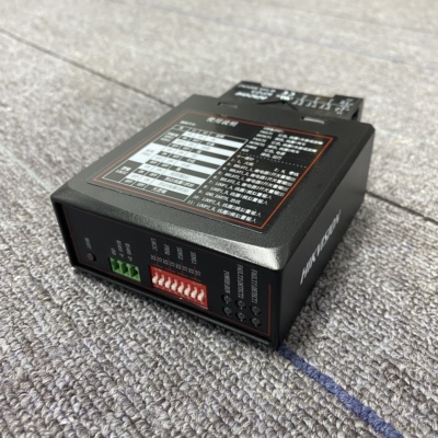 海康威视DS-TMG022 线圈车辆探测器