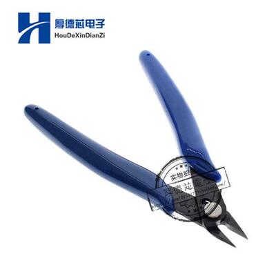PLATO-170 如意钳 DIY专用钳 电子钳 斜口钳 如意钳(国产)