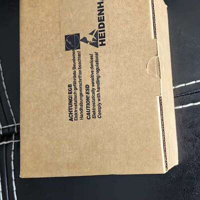议价 V23401-T2014-E209编码器有货欢迎询价免费
