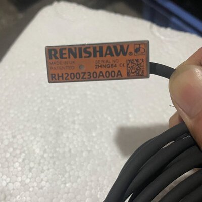 议价NEWALL读数头RH200Z30A00ARH200Z30A00BRH200Z30A00C