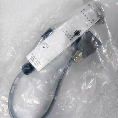 价AMAT射频滤波器0010-42371 REV.030010-423710010-42371 REV03