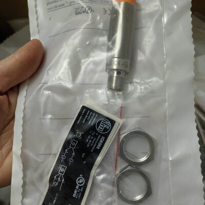 议价IFM传感器IG5566IG5566ifmIG5566IFMIG5566IG5566