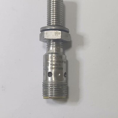 议价光电传感器IE5379IE5378IE5380