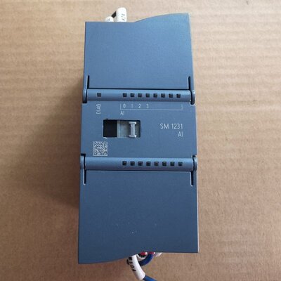 议价PLC模块S7-1200S71200S7-1200PLCS7-1200CPU1200PLC