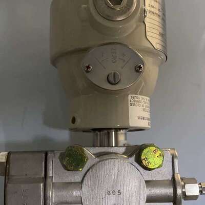 议价yamatake DSTJ3000 变送器 JTD930A-1E1B1-22XX1-A2U2