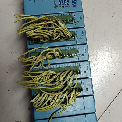 议价PLCADAM5000EADAM-5000EADAM-5000/TCP