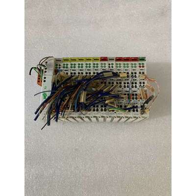 议价 PLC 750504 750469 7504可开票