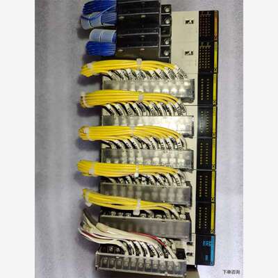 议价CS1GCPU42H