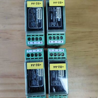 议价centrotherm电源模组SVMOD102订货号149可开票