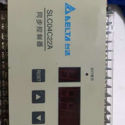 议价SLC同步控制器SLC04C22Aslc04c22aSLC04C22ASLC04C22A