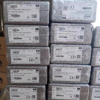 议价电源模块R4850G6R4850G2R4850G4