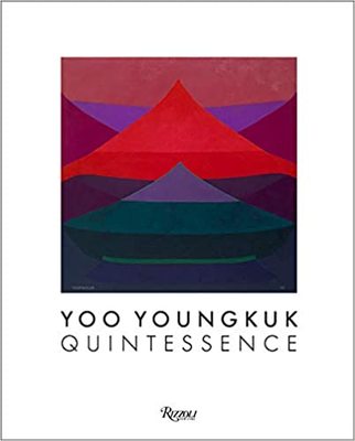 YooYoungkukQuintessence