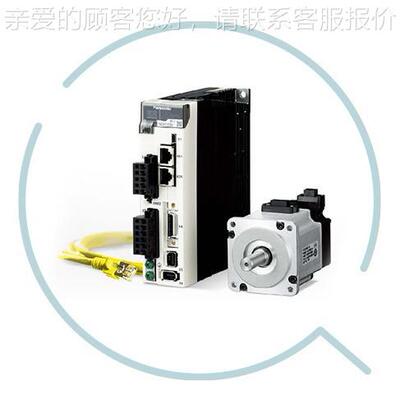 科莫泰COSMO驱驱动器Co核心技术smo斯tex的克核心技术动器