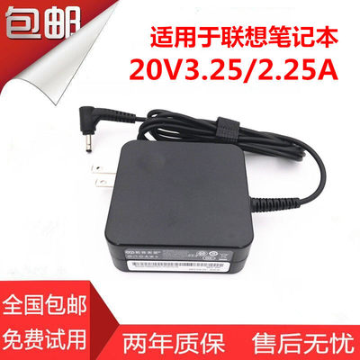 适用联想ideap15s420电