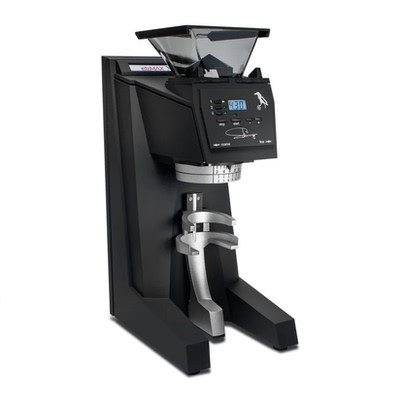 【代购】Etzinger etzMAX LT 意式咖啡磨豆机