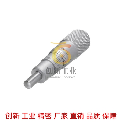 代替千分尺旋钮 MCLN 1/2/3/4/6/12 MCMH6 MCLN83滑台维护零件微