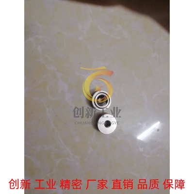 BMF02-A8 BMF02-A10 BMF02-A12 BMF02-A15 BMF02-A20 BMF02-A25