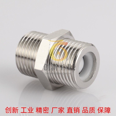 SGPPT40A/SUTNRJ20A/SGPNR SUTNR8A/SUTNRS6A/10A/SGPNRJ25A/15A